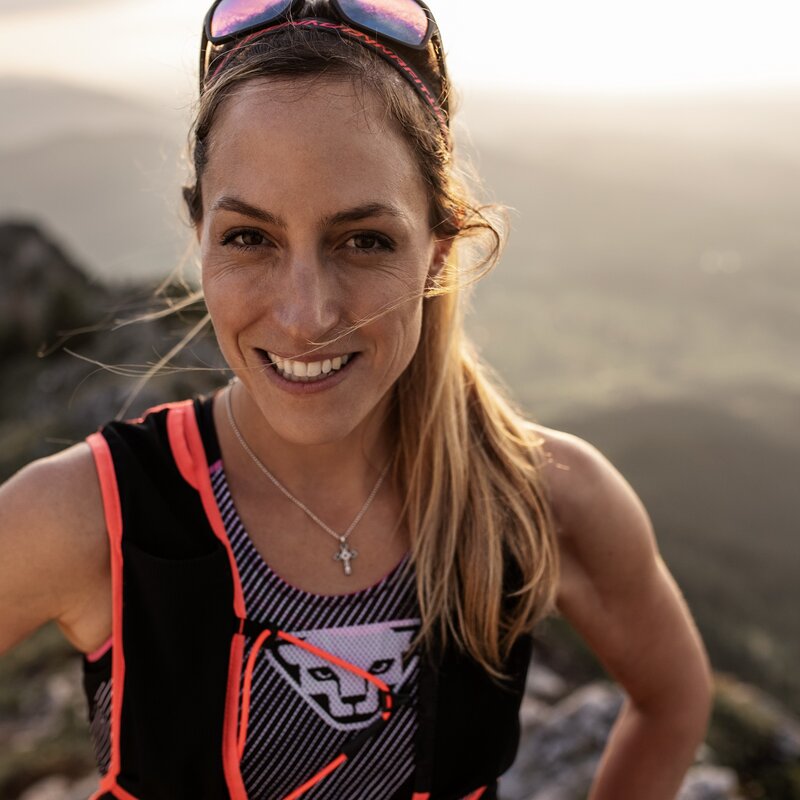 Botschafter-Team | fit4future Kids