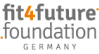 Programm | fit4future Kids